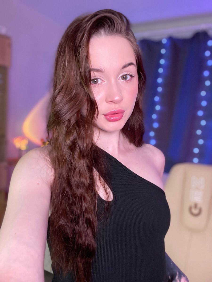 Wow Kate Skype - SkyPrivate Girl Profile & Live Cam Show SkyPrivate