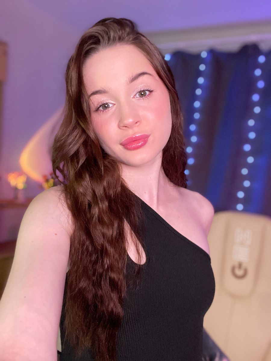 Wow Kate Skype - SkyPrivate Girl Profile & Live Cam Show SkyPrivate