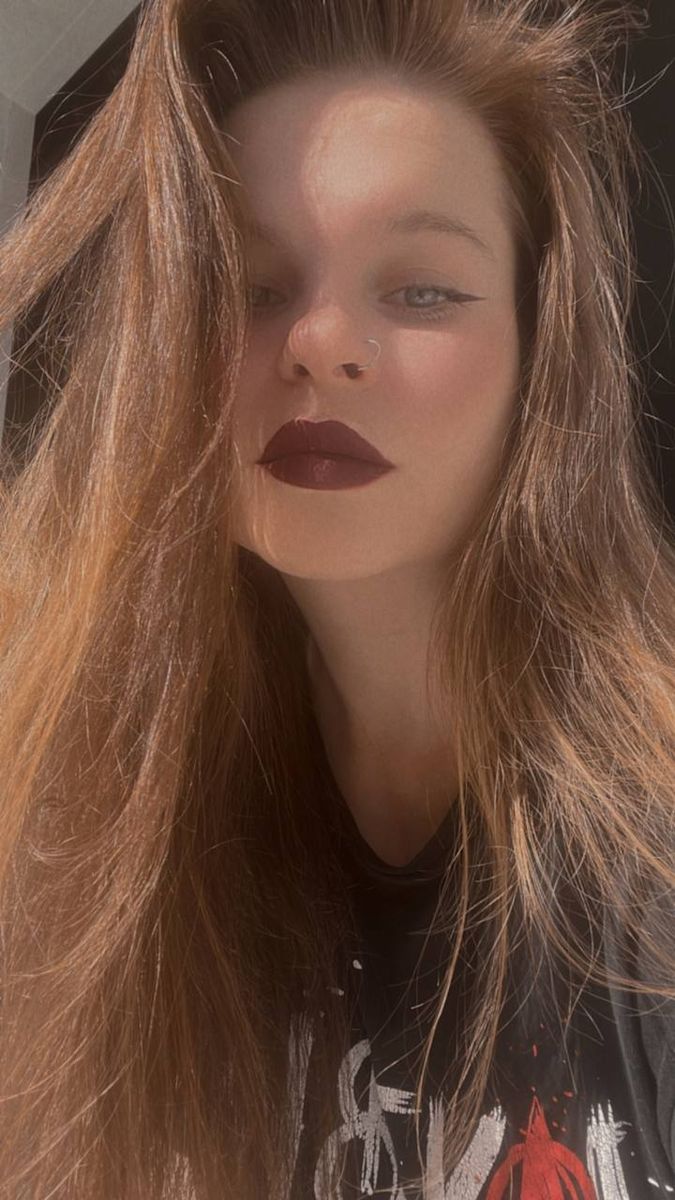 Tonya ️ Live Cams | Skype, Teams, Discord & Telegram