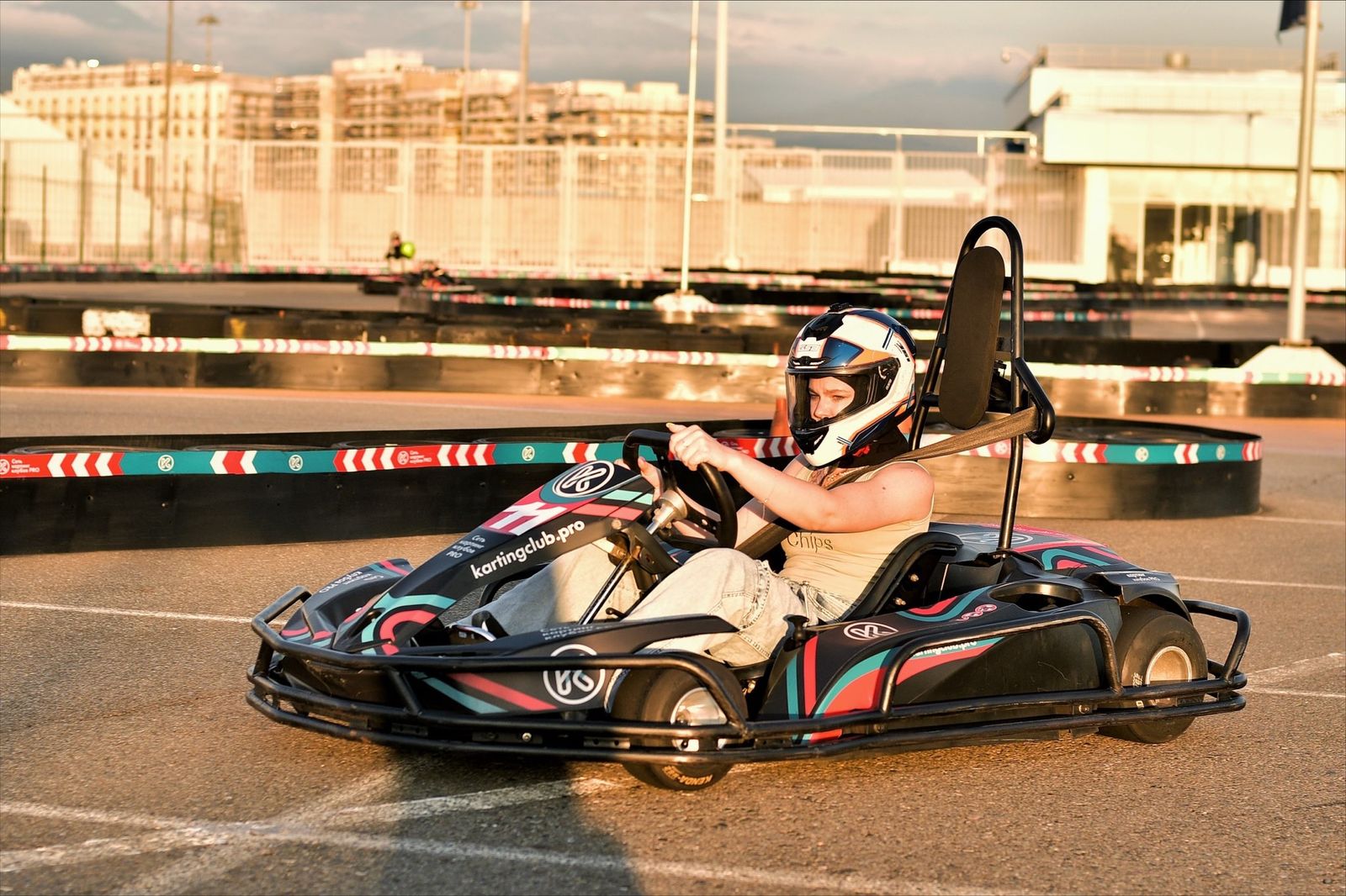 Anna Stew Skype - SkyPrivate Girl Profile & Live Cam Show SkyPrivate