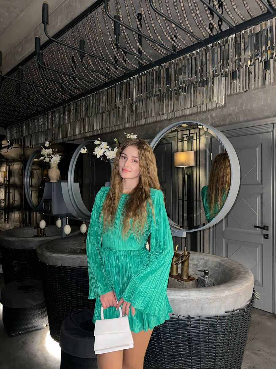 Vika ️ Live Cams | Skype, Teams, Discord & Telegram