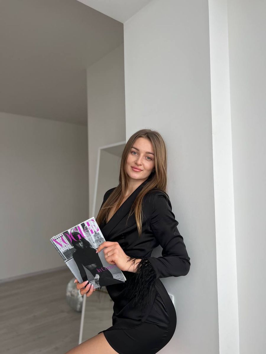 Vika ️ Live Cams | Skype, Teams, Discord & Telegram