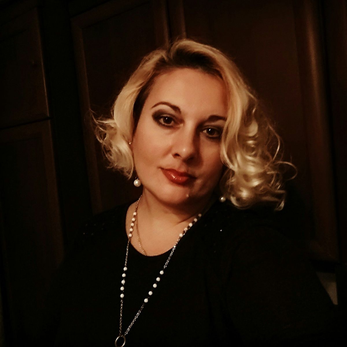 Lilit Skype Skyprivate Girl Profile And Live Cam Show Skyprivate