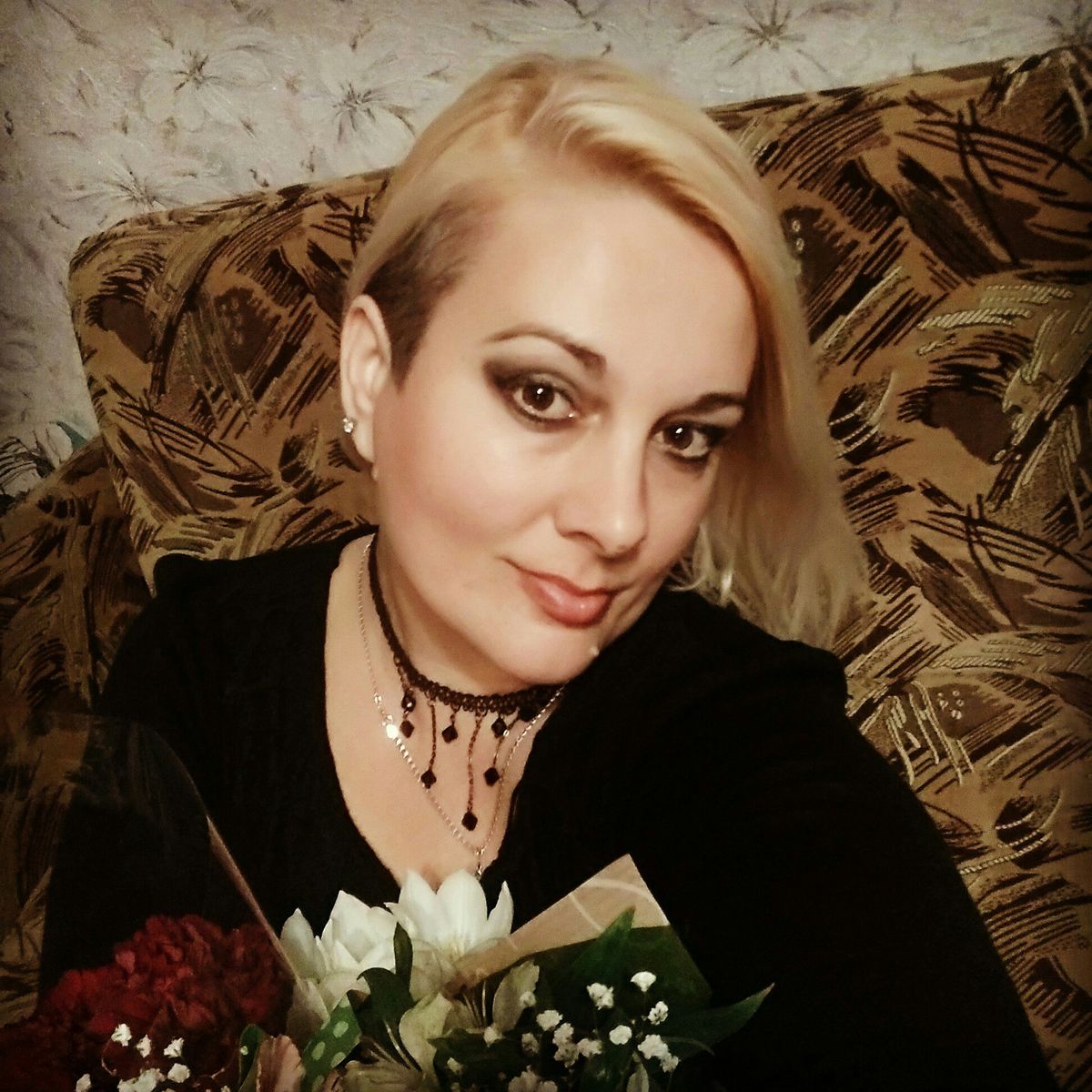 Lilit Skype Skyprivate Girl Profile And Live Cam Show Skyprivate