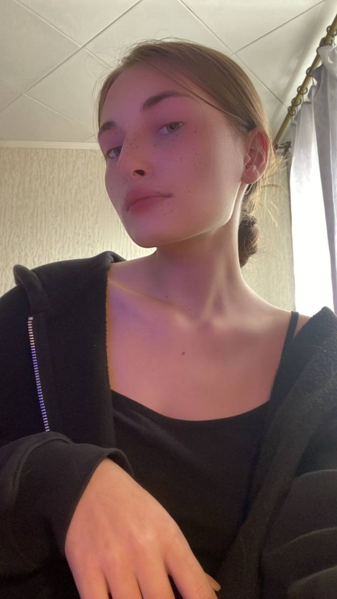 Lia ️ Live Cams | Skype, Teams, Discord & Telegram