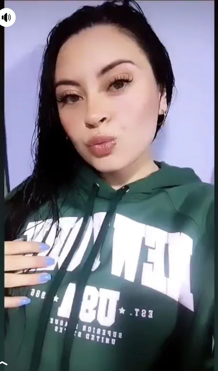 Bella_blanc ️ Live Cams | Skype, Teams, Discord & Telegram