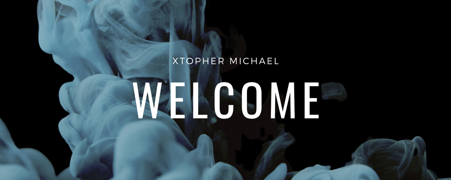 Christopher Michael ️ Live Cams | Teams, Discord & Telegram