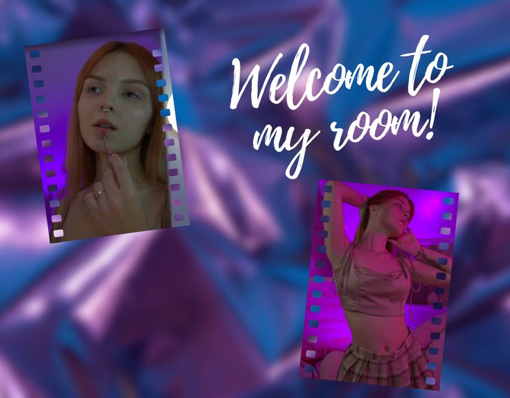 Luna Skype Skyprivate Girl Profile And Live Cam Show Skyprivate