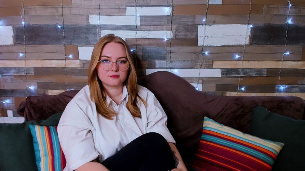 Suee ️ Live Cams | Skype, Teams, Discord & Telegram