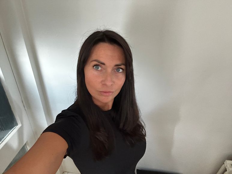 Female Profile And Live Cam Show Luxuretv Life