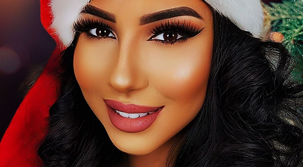 VickyMcKay ️ Live Cams | Skype, Teams, Discord & Telegram