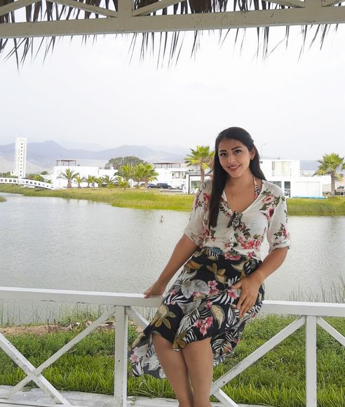 Andrea_Sweet123 ️ Live Cams | Skype, Teams, Discord & Telegram