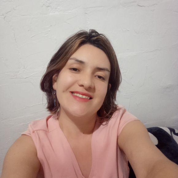 PrincessBella93 ️ Live Cams | Teams, Discord & Telegram