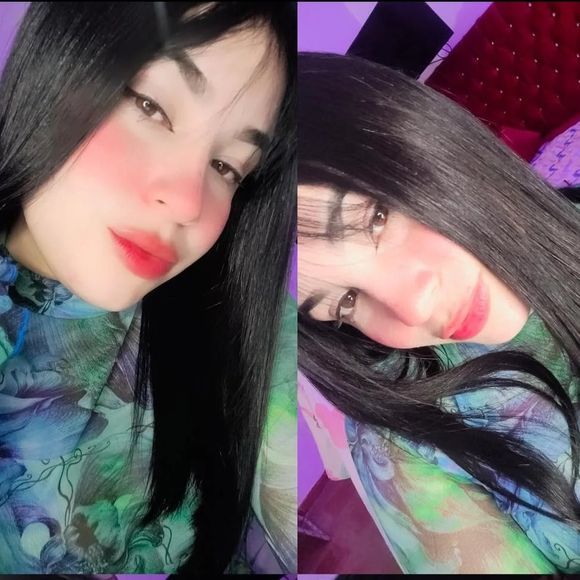 Natasha Skype Madnessporn Life Girl Profile And Live Cam Show