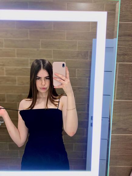 Baby Sofi ️ Live Cams | Skype, Teams, Discord & Telegram