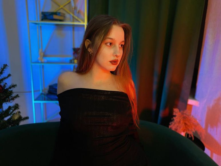 Lilith Red Queen ️ Live Cams Skype Teams Discord And Telegram