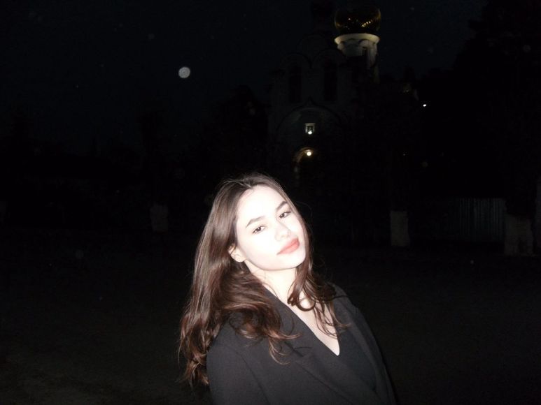 Maria Skype Luxuretv Life Girl Profile And Live Cam Show Luxuretv Life