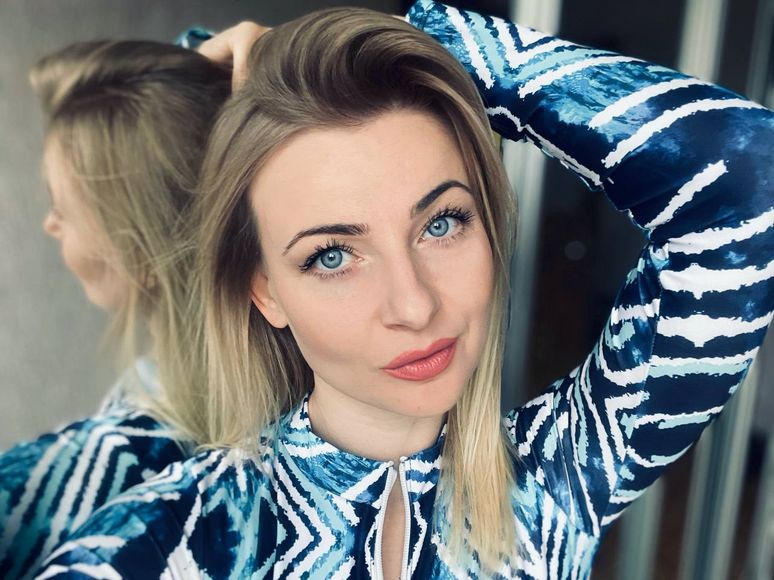 Sunnygirl Skype - pvt.sexy Girl Profile & Live Cam Show pvt.sexy Sunnygirl Skype - pvt.sexy Girl Profile & Live Cam Show pvt.sexy