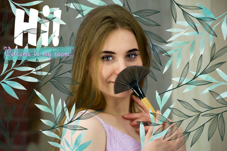 Caitlin_Carey ️ Live Cams | Skype, Teams, Discord & Telegram