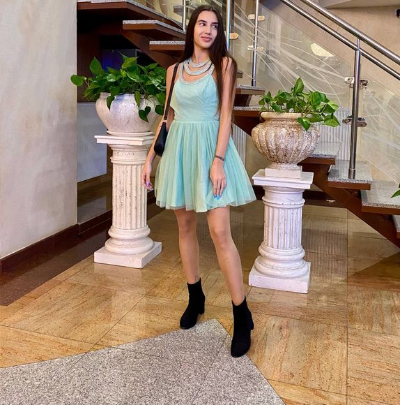 Tango_mango ️ Live Cams | Skype, Teams, Discord & Telegram