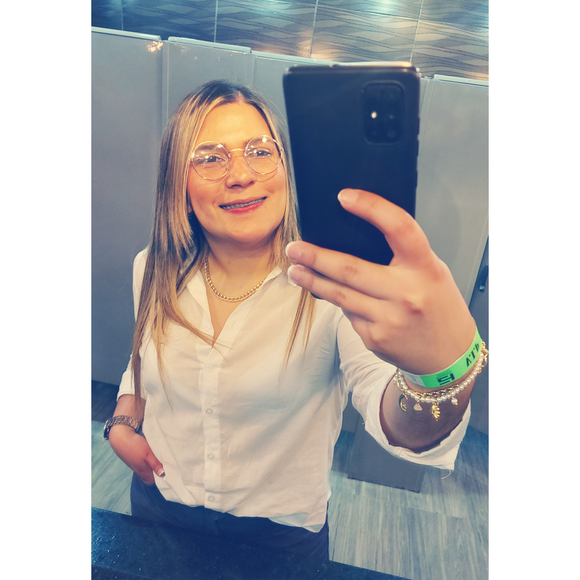 Chantal_smith ️ Live Cams | Skype, Teams, Discord & Telegram