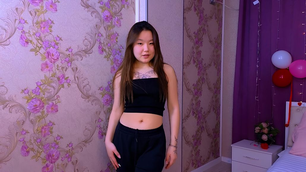 AmeliaKemp ️ Live Cams | Skype, Teams, Discord & Telegram