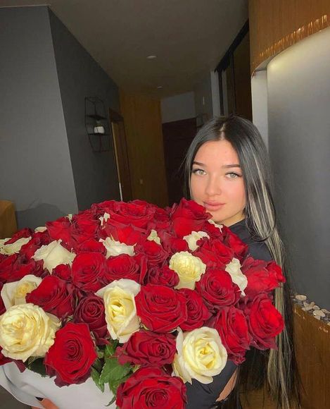 Jennie Kim Skype Madnessporn Life Girl Profile And Live Cam Show