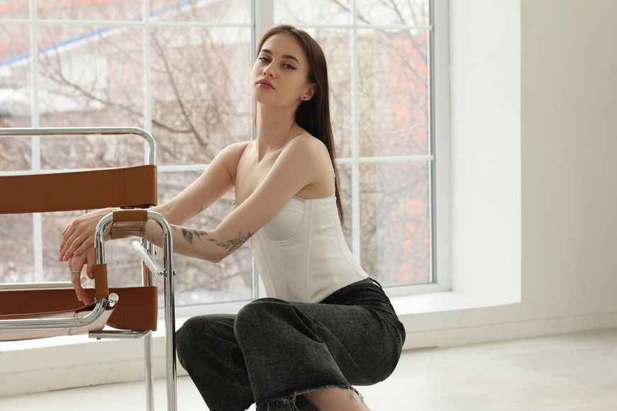 AriellaAustin Skype - madnessporn.life Girl Profile & Live Cam Show madnessporn.life