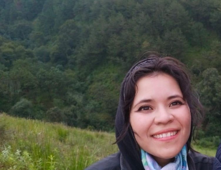 DenissCherry ️ Live Cams | Skype, Teams, Discord & Telegram