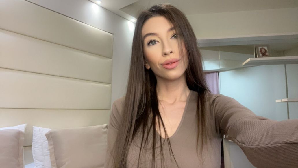 Luna Skype Skyprivate Girl Profile And Live Cam Show Skyprivate