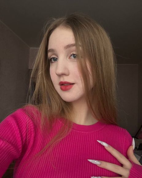 Roxy_star ️ Live Cams | Skype, Teams, Discord & Telegram