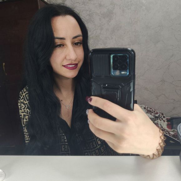 Jessica Skype - pvt.sexy Girl Profile & Live Cam Show pvt.sexy