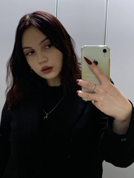 GillMills ️ Live Cams | Teams, Discord & Telegram