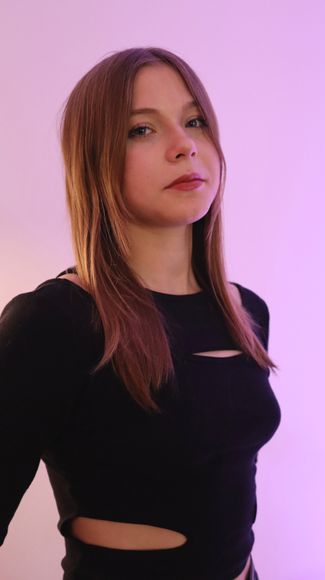 Shy Fanny ️ Live Cams | Teams, Discord & Telegram