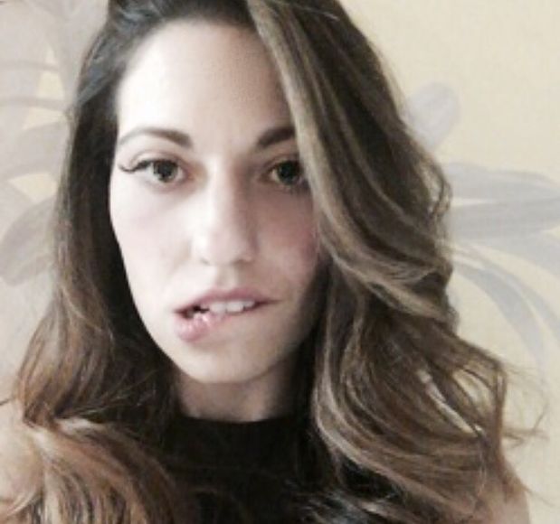 Kesleigh Morgan Skype Madnessporn Life Girl Profile And Live Cam Show