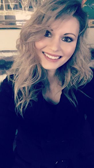 Delraylavine Skype Madnessporn Life Girl Profile And Live Cam Show