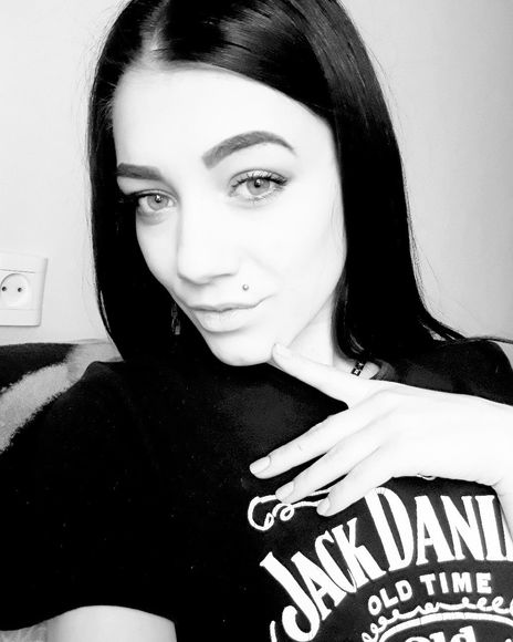 SexyBaby ️ Live Cams | Skype, Teams, Discord & Telegram