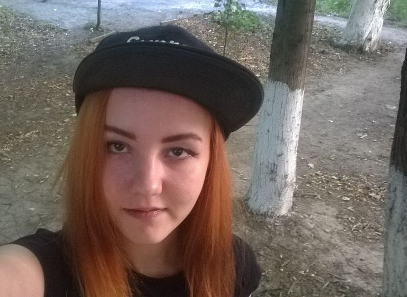 Kettyperry000 Skype Live Web Cam Show Skyprivate