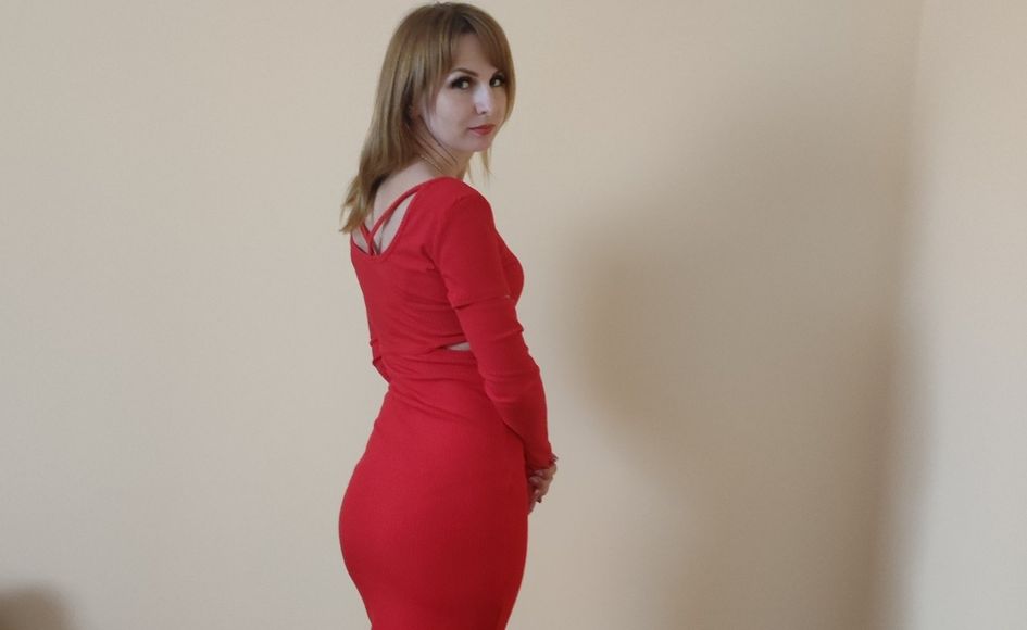 Liza Skype Luxuretv Life Girl Profile And Live Cam Show Luxuretv Life