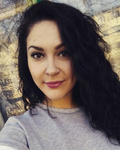 Helena Sex Skype Skyprivate Girl Profile And Live Cam Show Skyprivate
