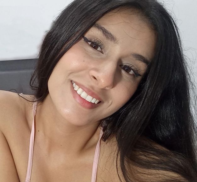 Sofia soft ️ Live Cams | Skype, Teams, Discord & Telegram