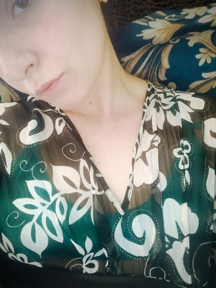 Katty86 ️ Live Cams | Skype, Teams, Discord & Telegram