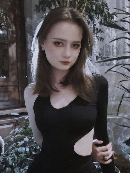 Hanna ️ Live Cams | Teams, Discord & Telegram
