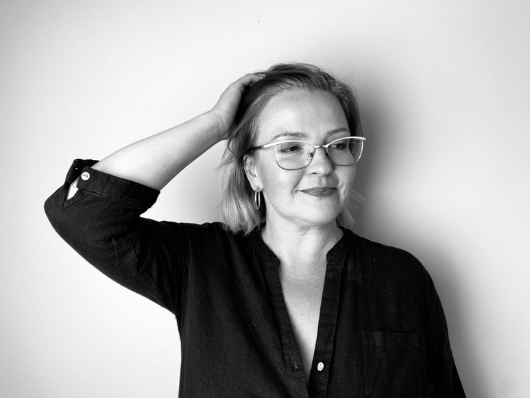 Nicole ️ Live Cams | Skype, Teams, Discord & Telegram