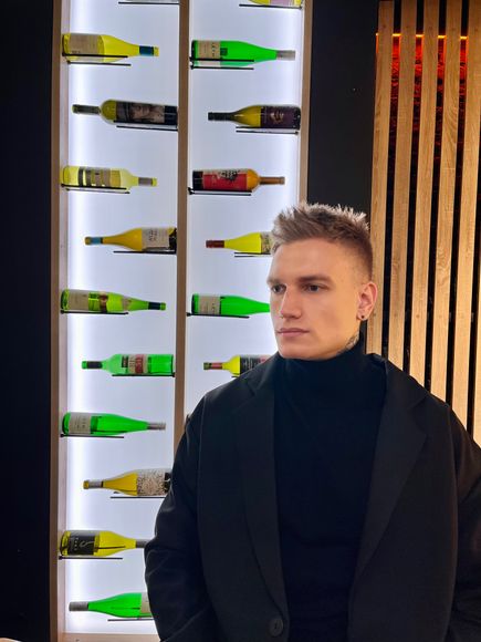 White_Goat ️ Live Cams | Skype, Teams, Discord & Telegram