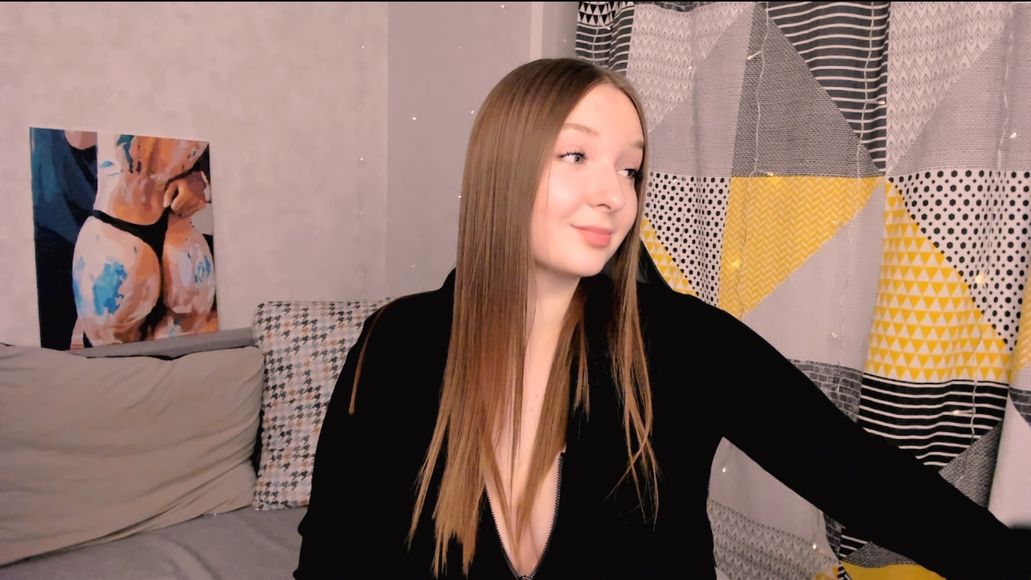 JESS ️ Live Cams | Skype, Teams, Discord & Telegram