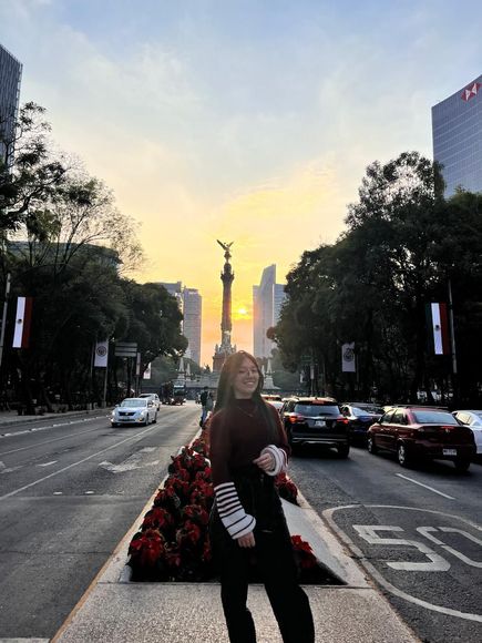 AmeliaCollins ️ Live Cams | Skype, Teams, Discord & Telegram