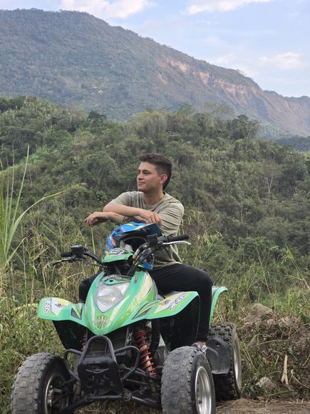 Timothi ️ Live Cams | Skype, Teams, Discord & Telegram