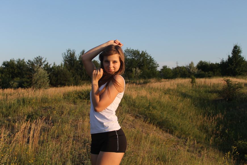 Sweet Anna ️ Live Cams | Skype, Teams, Discord & Telegram