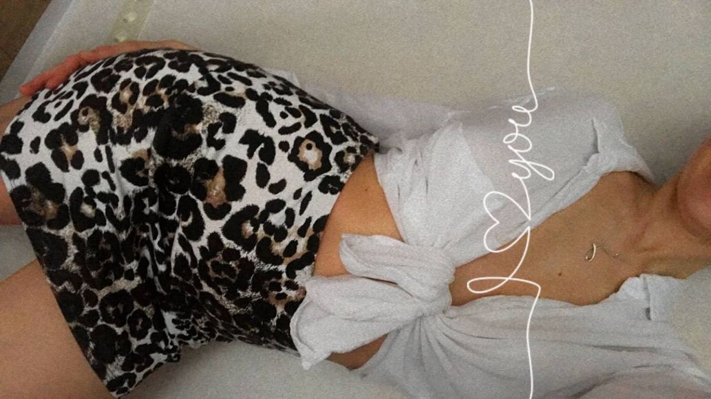 SunnyHelen ️ Live Cams | Skype, Teams, Discord & Telegram